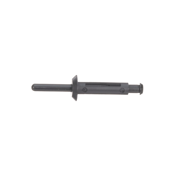 2001-2002 Dodge OEM NEW 94-2002 Mopar Dodge Ram 2500 3500 1500 Base ...