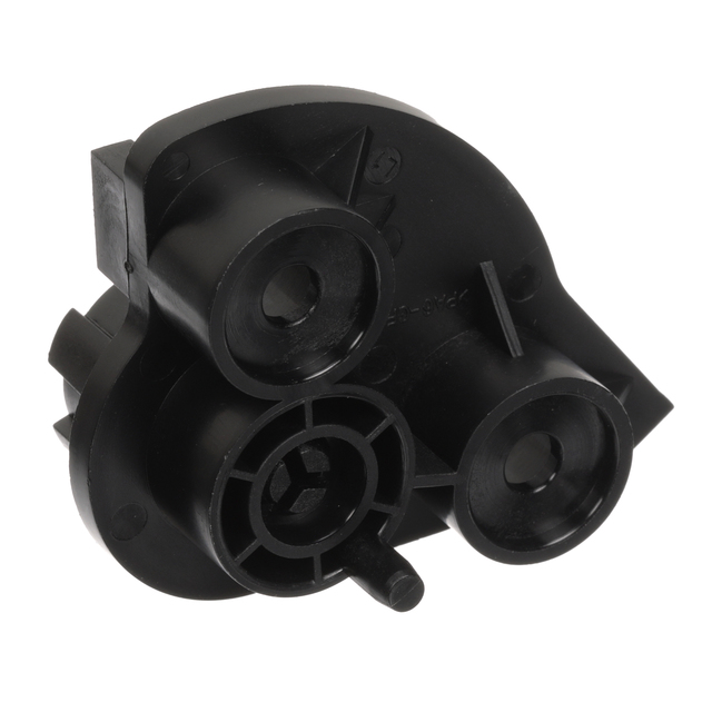 2010-2020 Kia OEM NEW 2010-20 Kia Forte Forte Koup Hood Latch Release ...