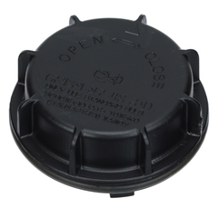 2006-2016 Kia OEM NEW 2006-16 Kia Sportage Sedona Optima Sorento ...