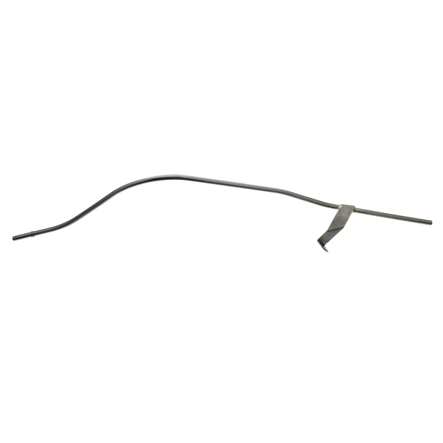 1999-2003 Ford OEM NEW 99-03 Ford Super Duty Excursion Engine Oil Level ...