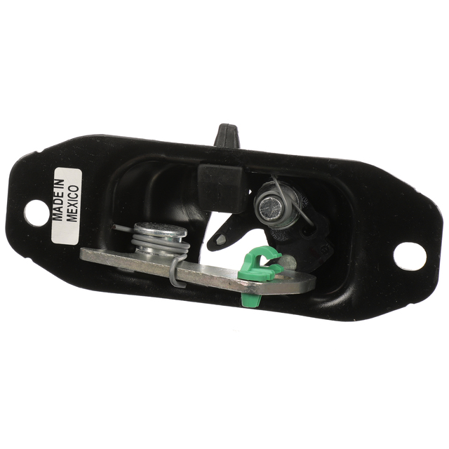 2007-2019 GM OEM NEW 2007-14 GM Silverado Tail Gate Lock Latch Release ...