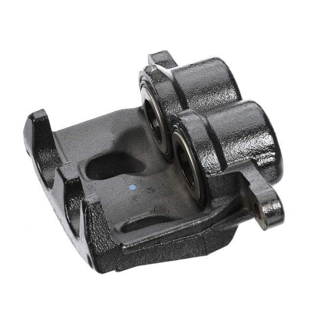 2005-2020 GM Front Disc Brake Caliper Assembly 85569601 | QuirkParts