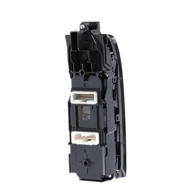 83071FL60A - Window Switch - 2017-2023 Subaru Impreza | Subaru OEM ...