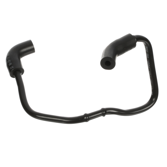 Hose 06E-133-714-AA | QuirkParts