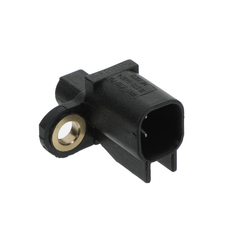 2012-2019 Ford OEM NEW 2012-2019 Ford Escape Left Rear ABS Sensor ...