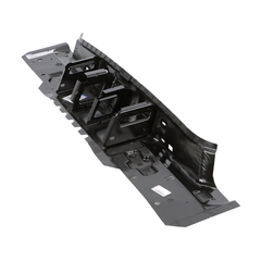 2014-2018 Jeep Cherokee OEM NEW 14-18 Mopar Jeep Cherokee Rear Body ...