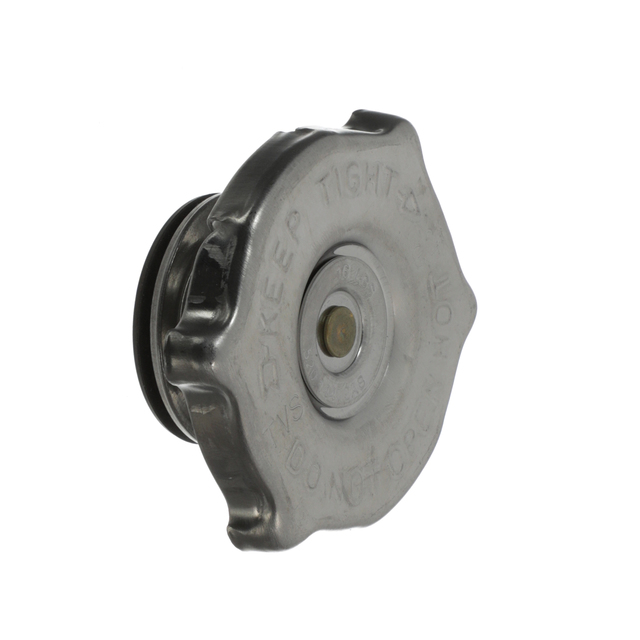52014479AB - Radiator Cap - 2011-2024 Mopar | Mopar OEM Parts Outlet