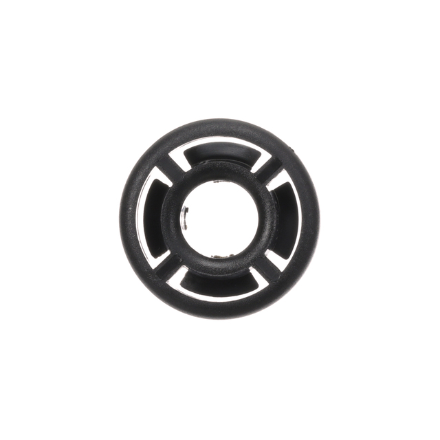 2012-2020 Ford Support Rod Grommet -W712889-S300 | QuirkParts