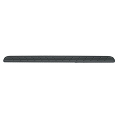 2007-2013 GM OEM NEW 07-13 GM Chevrolet Sierra Tail Gate Top Protector ...