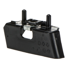 2009-2024 Mopar OEM NEW Mopar 2009-2019 Dodge Ram 1500 3.0L-5.7L Fascia ...