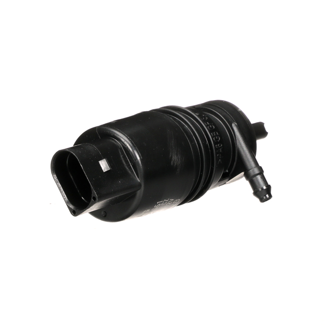 1998-2020 Volkswagen OEM NEW 15-18 VW Volkswagen Beetle Front ...