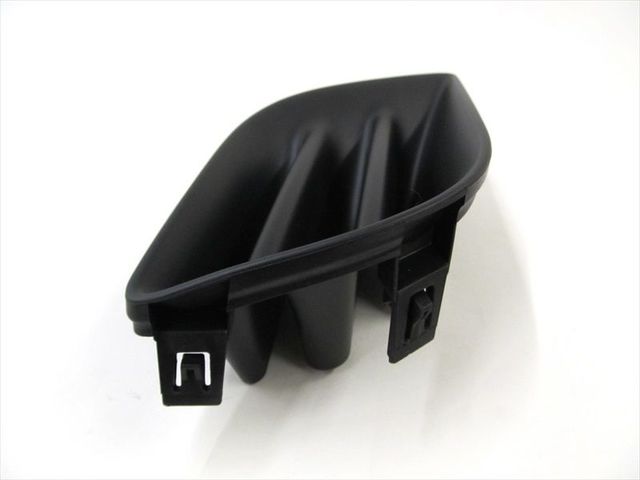 2013-2015 Nissan Altima Upper Stiffener 62240-3TA0A | QuirkParts