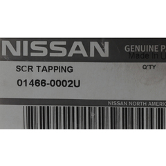 2005-2024 Nissan OEM NEW 2005-2020 Nissan Frontier Xterra Front ...