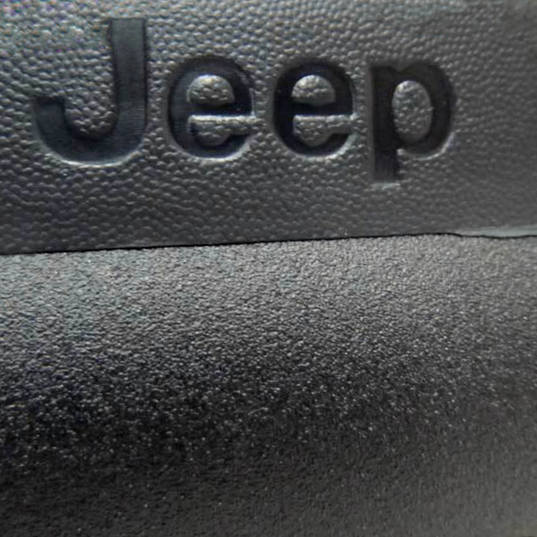 2011-2022 Jeep Tubular Side Steps 82212130AC | QuirkParts