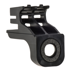 2014-2022 Jeep OEM NEW Mopar 2014-2020 Jeep Grand Cherokee Mexico Tail ...