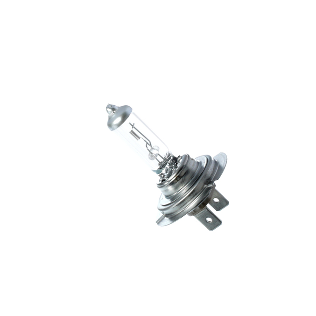 Hyundai - 18647-55007-S - Low Beam Bulb - 2011-2022 Hyundai | OEM ...