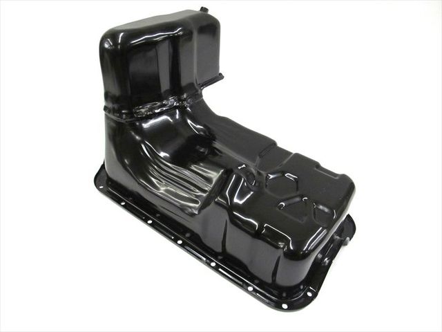 2007-2020 Nissan Frontier OEM NEW 2007-2019 Nissan Frontier PRO-4X SL ...