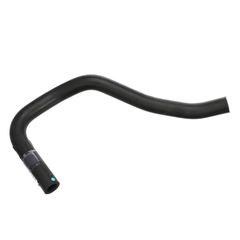 2007-2013 Nissan Altima OEM NEW 2007-2013 Nissan Altima Power Steering ...