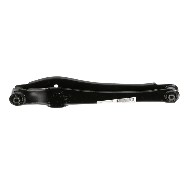 2010-2017 Mopar OEM NEW 11-17 Mopar Dodge Lower Control Arm Patriot ...