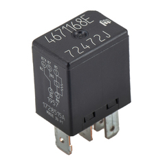 2001-2014 Mopar OEM NEW 93-14 Mopar Dodge Chrysler Jeep Wiring Kit ...