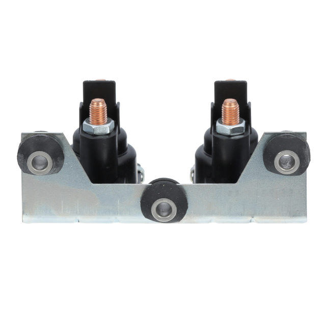 2001-2002 Dodge Electrical Relay 68188401AA | QuirkParts