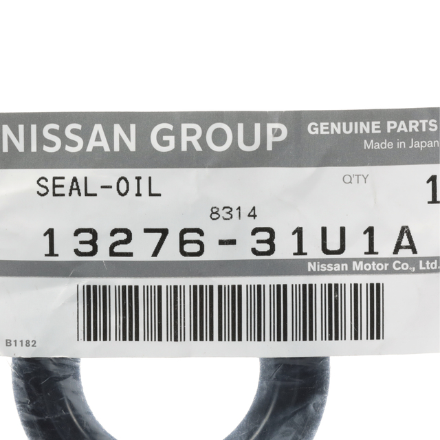 1995-2002 Nissan OEM NEW 1995-2002 Nissan Maxima Pathfinder 3.0L Rocker ...