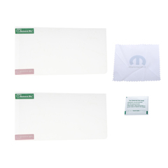 2018-2021 Mopar 18-20 Jeep Wrangler Jl Media Center 7.0" Screen ...