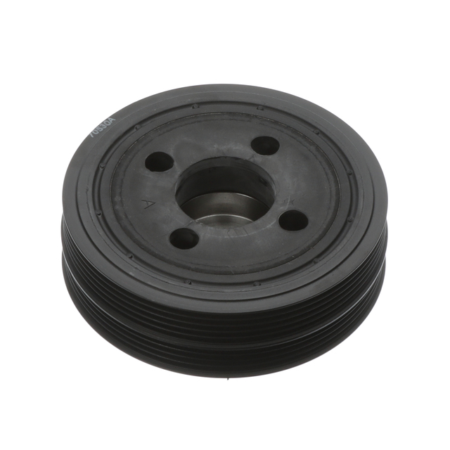 1997-2021 Subaru OEM NEW 1997-2020 Subaru WRX STI Impreza Forester ...
