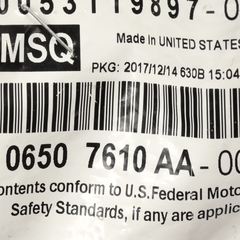 2002-2025 Mopar OEM NEW Mopar 2001-21 Ram ProMaster 1500-3500 Hex Head ...