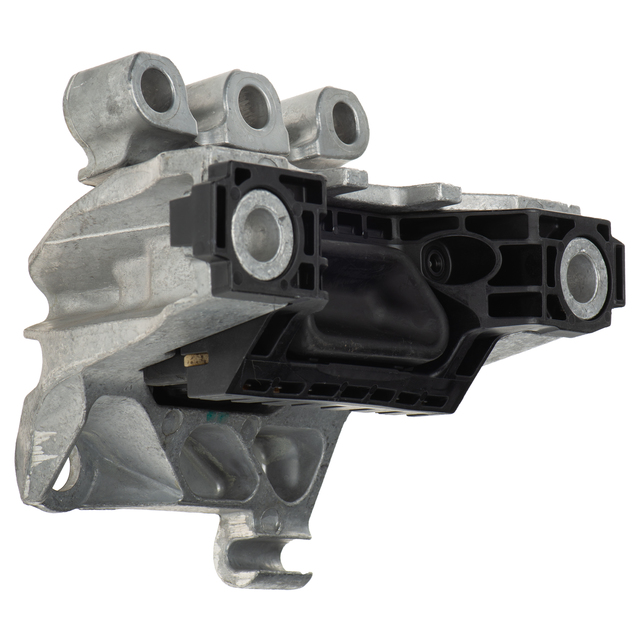 2013-2016 Dodge Dart Engine Mount 68081488AH | Mopar OEM Parts Outlet