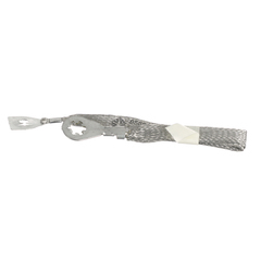 2011-2016 Mopar OEM NEW 2011-2016 Mopar Durango Grand Cherokee Battery ...