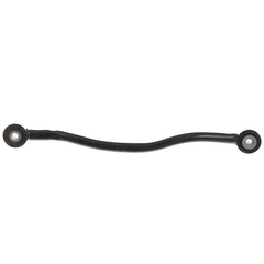 2005-2023 Mopar OEM NEW Mopar 2005-2020 Dodge Challenger Chrysler Toe ...