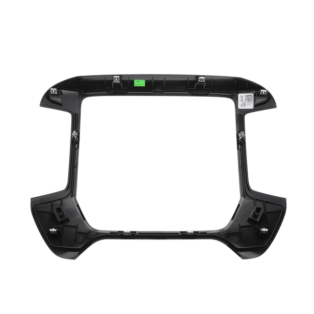 2014-2020 GM Center Bezel 23136581 | QuirkParts