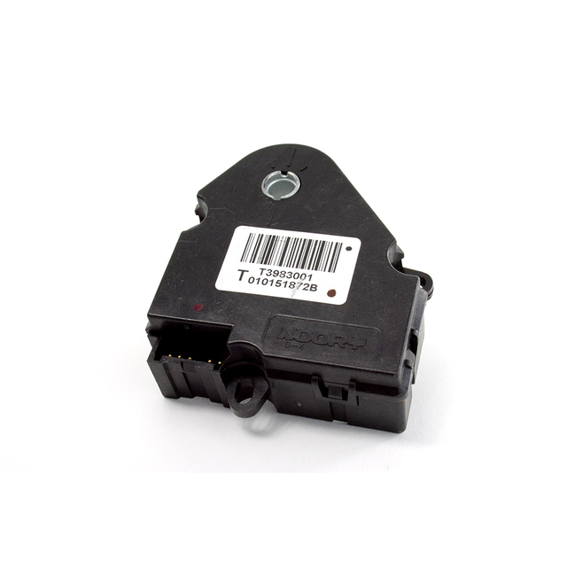2007-2012 GM Door Actuator 20826182 | QuirkParts
