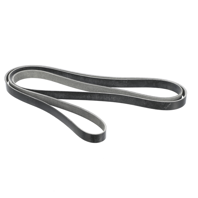 2013-2018 Ram OEM NEW 2013-2018 Mopar Ram 2500 3500 4500 5500 ...