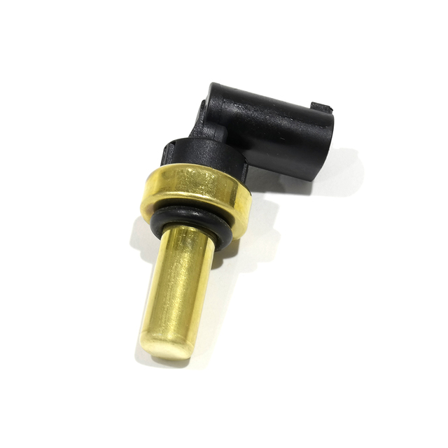 2010-2020 GM OEM NEW 2010-20 GM Buick Chevrolet Radiator Coolant ...