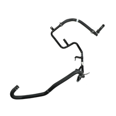 2014-2021 Ram OEM NEW 2014-20 Mopar Ram ProMaster 1500 2500 3500 Heater ...