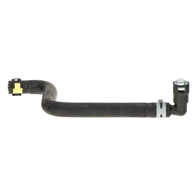 2007-2010 Dodge OEM NEW Mopar 2007-2010 Dodge Ram 2500 3500 6.7L Heater ...