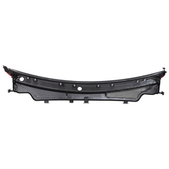 2011-2015 Jeep Grand Cherokee Cowl Top Panel 55079197AH | QuirkParts