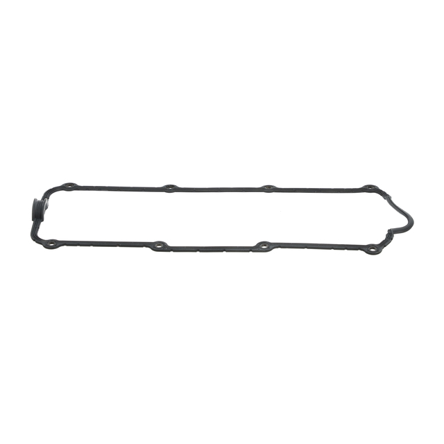 051-103-483-A - Genuine VW Volkswagen Valve Cover Gasket Beetle Cabrio ...