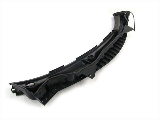 2007-2013 Nissan Altima OEM NEW 2007-2013 Nissan Altima Base 2.5L S SL ...