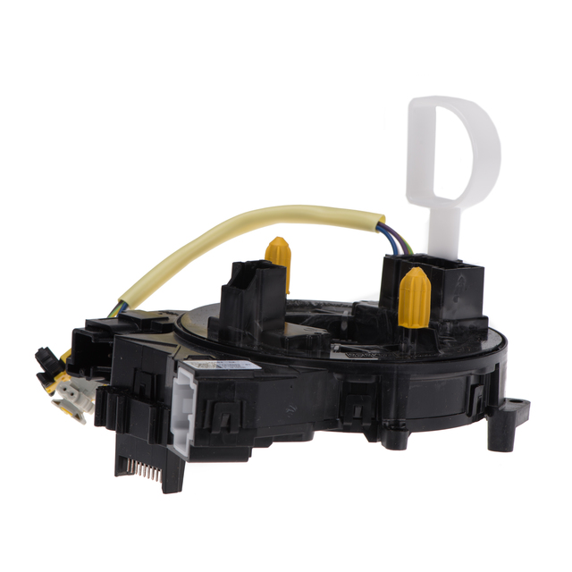 2011-2017 Ford Clock Spring GB5Z-14A664-D | Ford OEM Parts Outlet