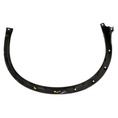 2015-2020 Nissan Murano OEM NEW 2015-2020 Nissan Murano Passenger Side ...