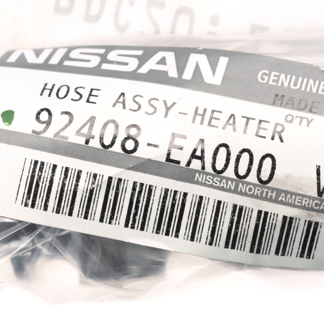 2005-2012 Nissan Pathfinder OEM NEW 2005-2012 Nissan Pathfinder 4.0L ...