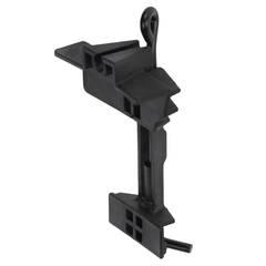 2009-2020 Dodge Journey Battery Retainer 5116495AB | QuirkParts