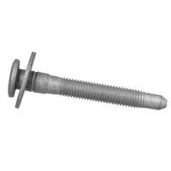 2008-2016 Ford Mount Bolt -W714264-S902 | QuirkParts