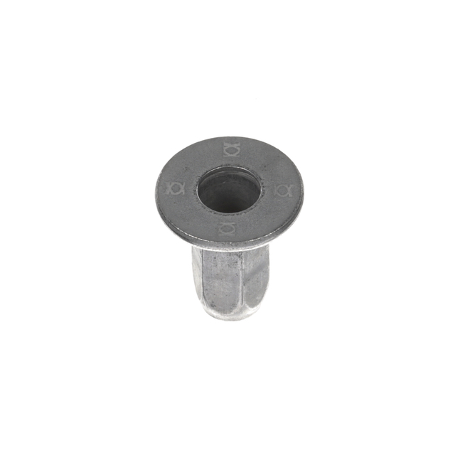 2015-2019 Volkswagen OEM NEW 15-2019 VW Volkswagen GTI Golf Left Right ...