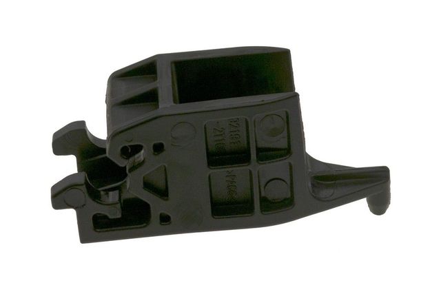 2011-2015 Kia Optima OEM NEW 2011-2015 Kia Optima Sedan Clip-Head Lamp ...