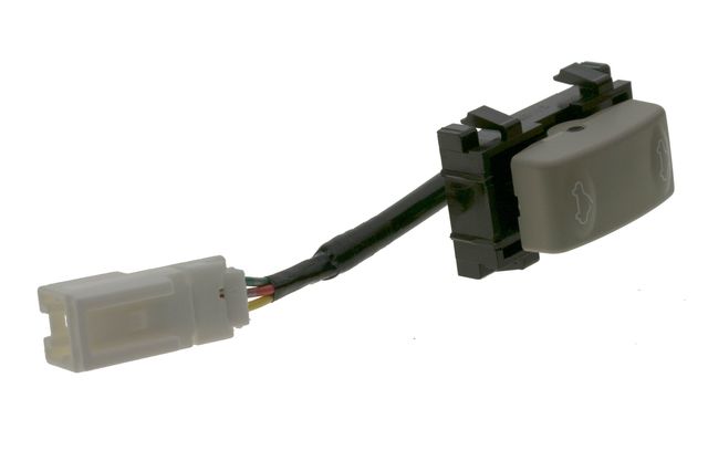 2000-2015 Nissan Valve Assembly Water Control 21230-6N20A | QuirkParts