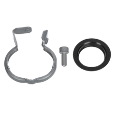 2005-2018 Volkswagen OEM NEW 2005-2018 Volkswagen Jetta CC Tiguan ...